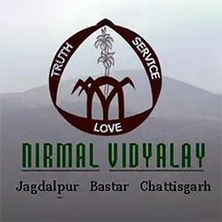 Manukul India's # 1 Mind Trainer