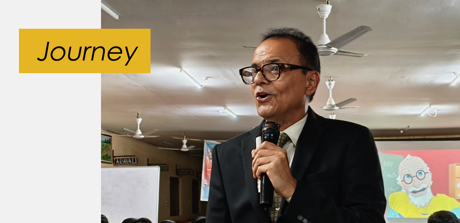 Manukul India's # 1 Mind Trainer
