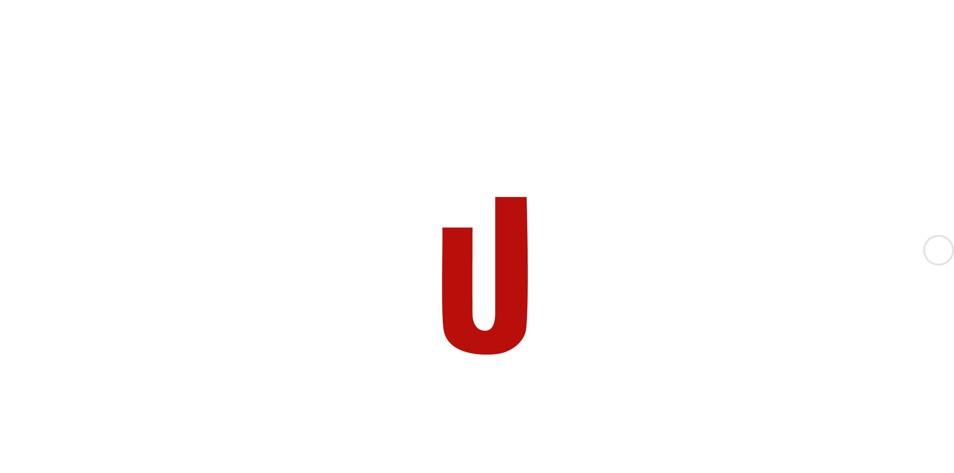 Manukul India's # 1 Mind Trainer